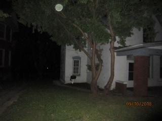 Exploring the Haunted Sallie House in Atchison, Kansas: A Spooky ...