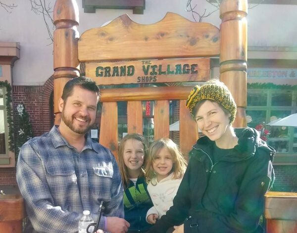 Ultimate Camping Birthday Party Ideas: Turn Your Celebration into an ...